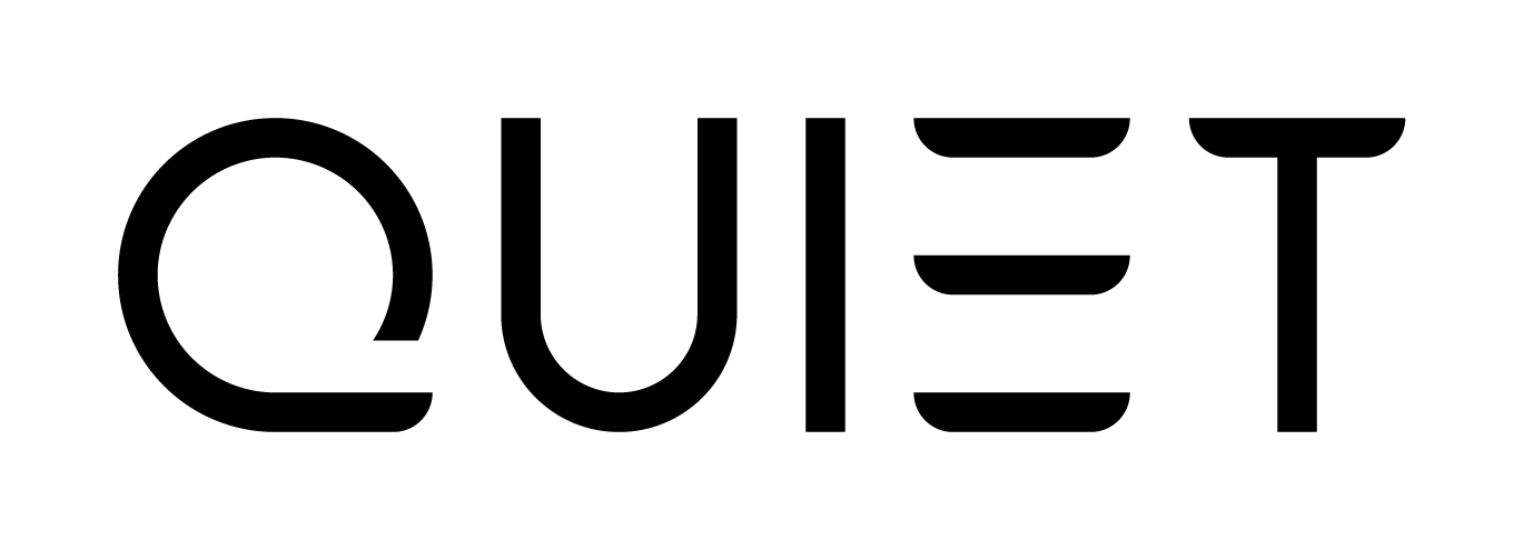 Notre solution – QUIET